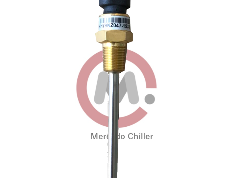 Home - Mercado Chiller