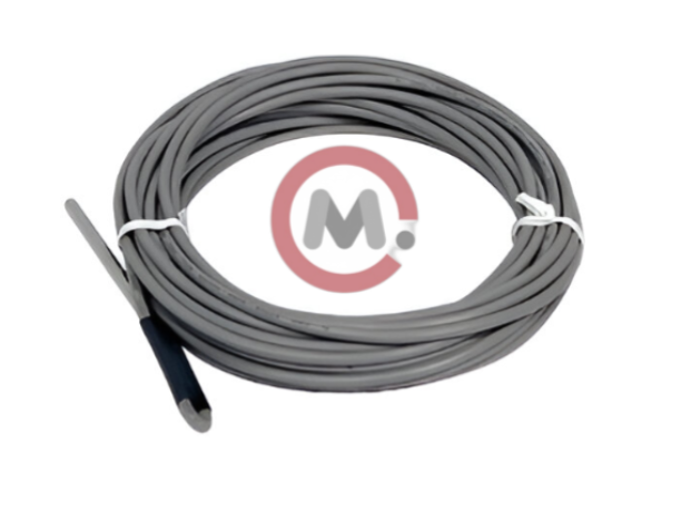 Home - Mercado Chiller